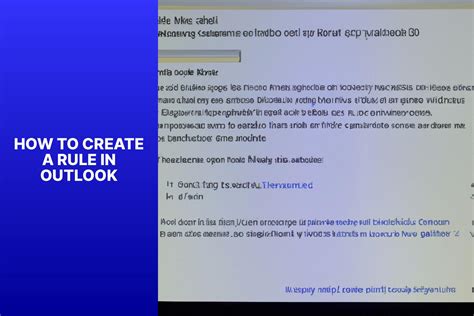 Move Outlook Toolbar For Efficient Navigation How To Shift From Side To Bottom