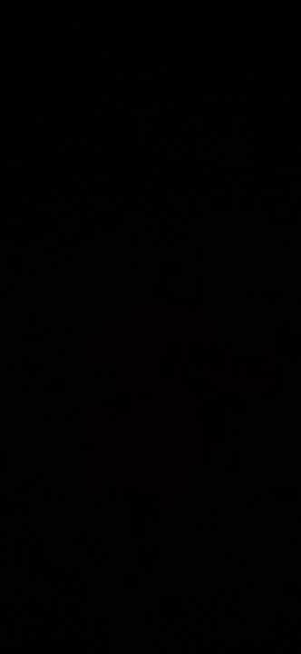 Slump6s Unreleased Youtube