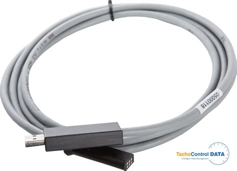 Shop Tachocontrol Data Shop