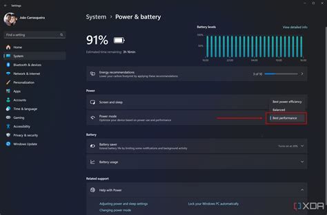 How To Optimize Windows For Gaming