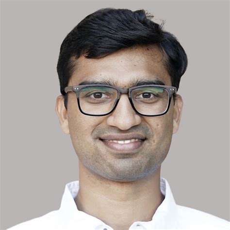 Genairecp 2025 Workshop On Generative Ai For Recommender Systems And Personalization