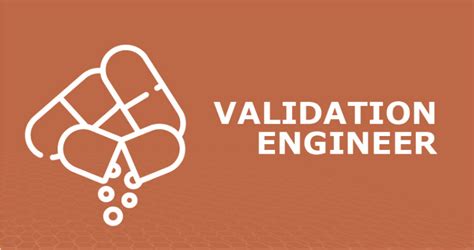 Online Training With Vforce Infotech