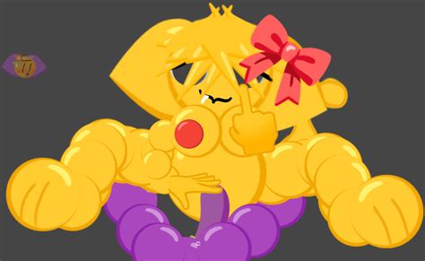 Rule 34 1girls Cat Emoji Eggplant Eggplant Emoji Emoji Cat Emojicat