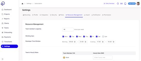6 Best Client Project Management Software Streamlining Your Business Relationships
