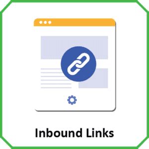 Toxic Links What Are They And Best Practices To Avoid In