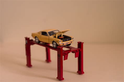 무료 이미지 세밀화 독일 베를린 모형 철도 스케일 모델 미니어처 집 장난감 기차 모델 하우스 3456x2304 997273 무료 이미지 Pxhere