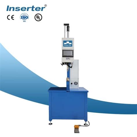 plc touch screen customizable equipped with heavy duty clinching