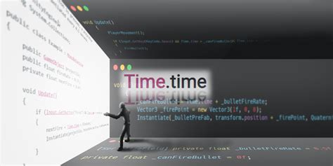 Put A Leash On That Pistol By Creating A Cooldown System In Unity By Jared Amlin Level Up Coding