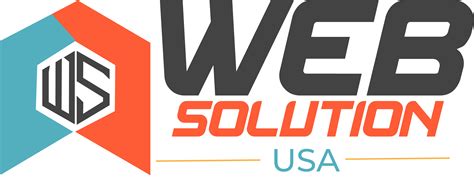 Application Development Services Web Solution Usa