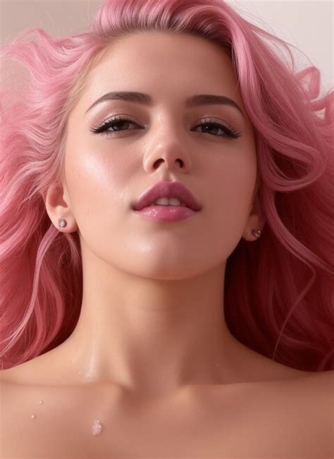 Ai Dreams Ai Dreams 111 Porn Pic Eporner