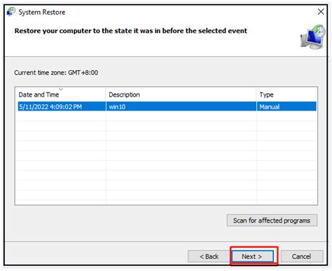 A Step By Step Guide To Fixing Dropbox Error 500 Quickly Minitool