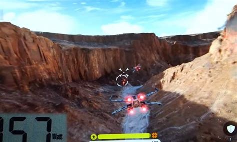 Amd Radeon Polaris Gpu Specs Review Your Killer Gpu For Game Tech