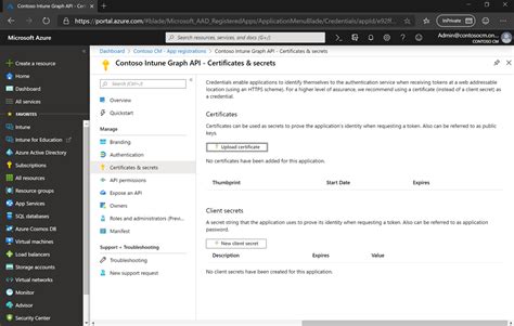 App Based Authentication With Intune Out Of Office Hours