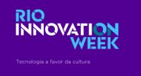 Rio Innovation Week 2026