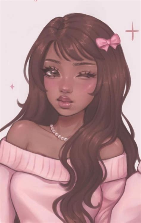 Discover 27 Jelly Art Ideas On This Pinterest Board Cute Art Styles