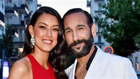 Wer Ist Massimo Sinató Alles über Den Talentierten Tänzer