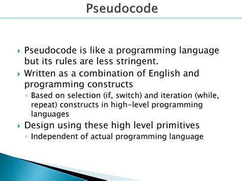 Problem Solving Skills Ppt Download