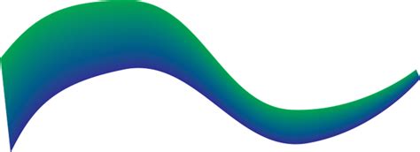 gradient fill a curve coreldraw graphics suite x5 coreldraw