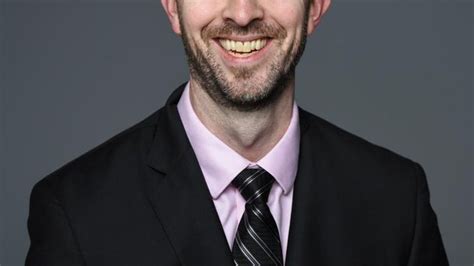 david joseph mcelligott md duly health and care
