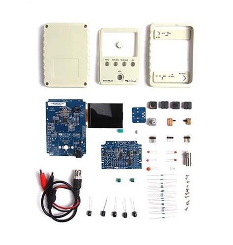 Best DIY Raspberry Pi Powered Holiday Projects