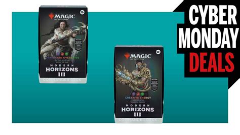 Mass Effect 3 Earth Dlc Details Leaked New Characters Weapons And