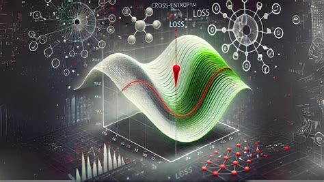 Cross Entropy Loss Function A Simple Explanation For Everyone Liberti Hub
