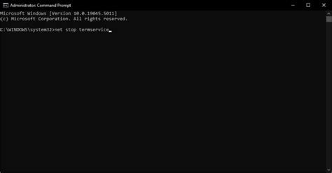 Solved RDP Wrapper Not Working After Windows Update AirDroid
