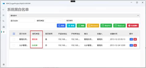 循序渐进介绍基于communitytoolkit mvvm 和handycontrol的wpf应用端开发 8 使用converter类