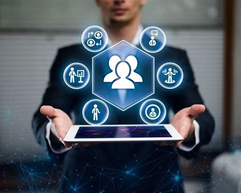 Sqlpad On Linkedin Ai Data Analytics For Instant Reports And Presentations