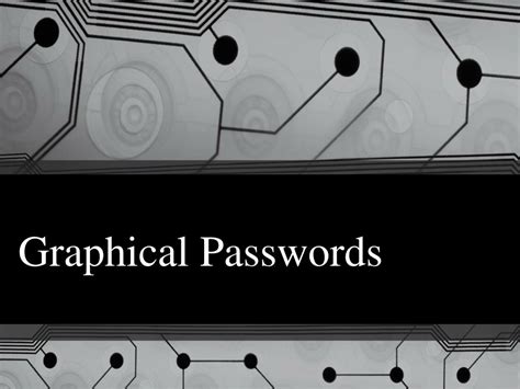 Ppt “hybrid Authentication Schemes” Powerpoint Presentation Free