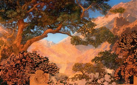 Discovering Art In Philadelphia Treasures From Private Collections