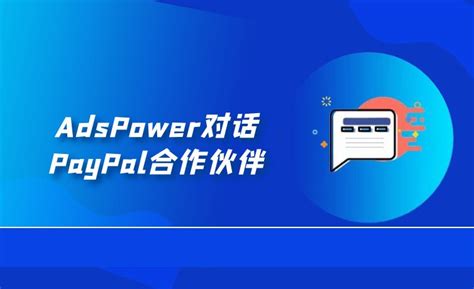 Broswer Fingerprint Adspower Antidetect Browser