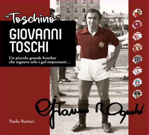 a capannori la presentazione libro su giovanni toschi gazzetta lucchese