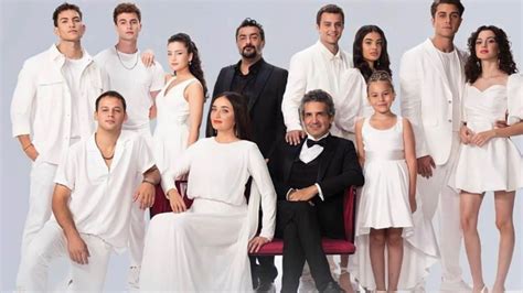 Hermanos está a punto de acabar Quiénes han sido los auténticos rompecorazones de la serie