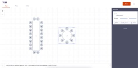 Event Layout Ideas Tools And Strategies With Examples