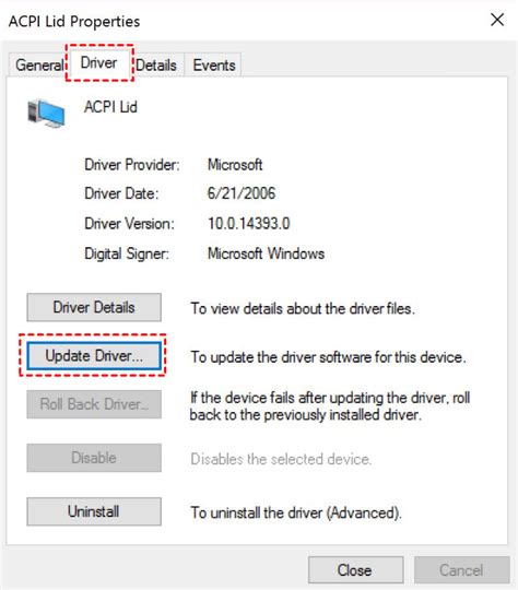 Fixed Could Not Connect To Remote Access Software When Laptop Lid Closed