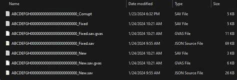 A Better Fix To The Infinite Loading Bug On Pc And Dedicated Servers Heavy Lifting Rpalworld
