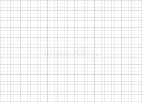 Pattern Texture For Bullet Journal Dotted Squared Black Grid Graph