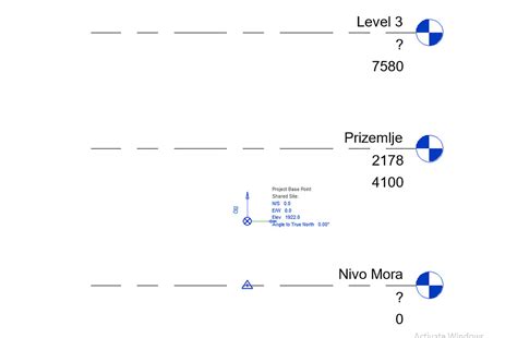 Set Parameter Value To All Elements Dynamo Dynamo