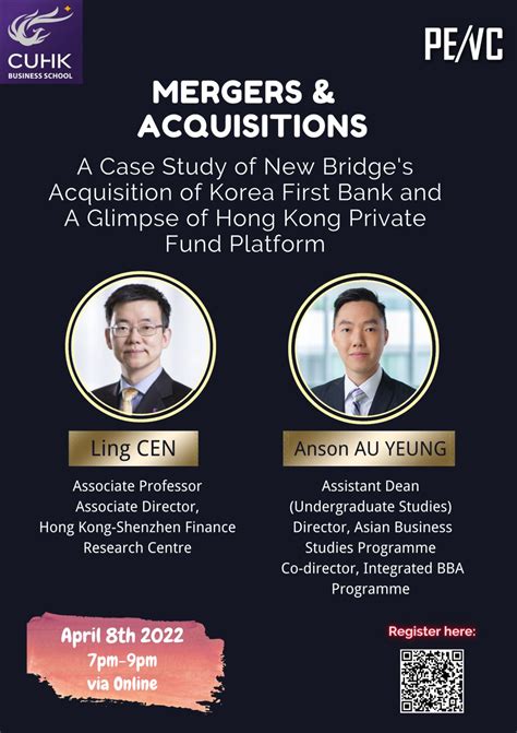 Kevin Xu On Linkedin Come Join Us