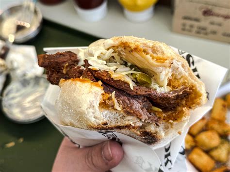 신당동 미국식 신당역 토시살 스테이크 수제버거 맛집