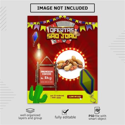 Psd Feijoada Flyer 15 000 Modelos Psd Grátis De Alta Qualidade Para