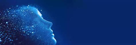 Openai维基百科 免费开源ai人工智能维基百科教程资源模型下载openaiwiki