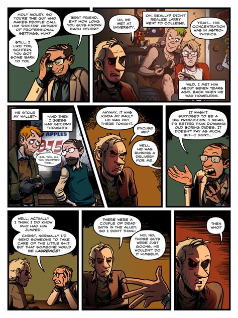 Chapter 9 Page 4 String Theory