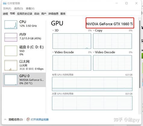 Pytorch安装（保姆级教学 真·满血·gpu版）cuda更新？torch版本？一文全搞定！ 知乎