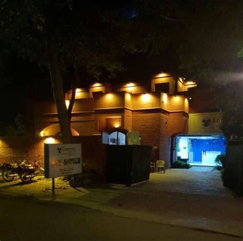 Alishba Farhat Ali On Linkedin 🔒29th March 2023