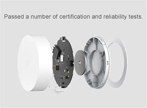 Xiaomi Smart Gateway Xiaomi Pro Ru