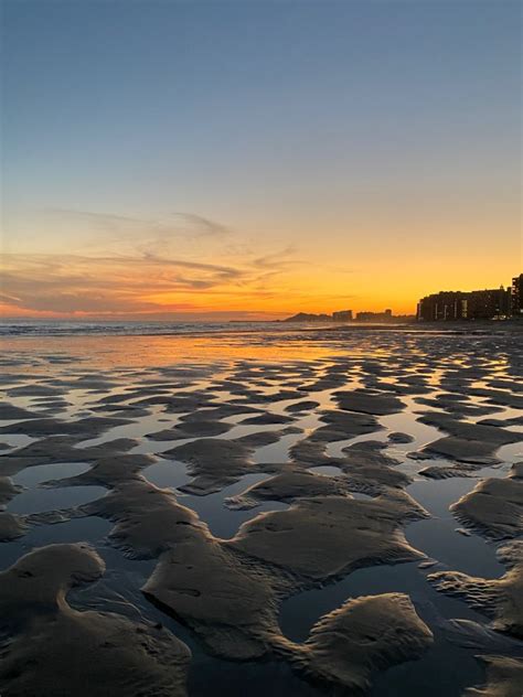 11 Unique Great Things To Do In Rocky Point Inspire • Travel• Eat In