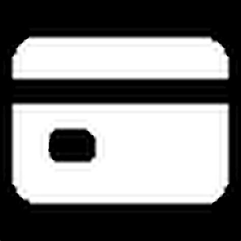 Top 20 Ruby Tutors In Nimas Near Me Lessons From Sar60h