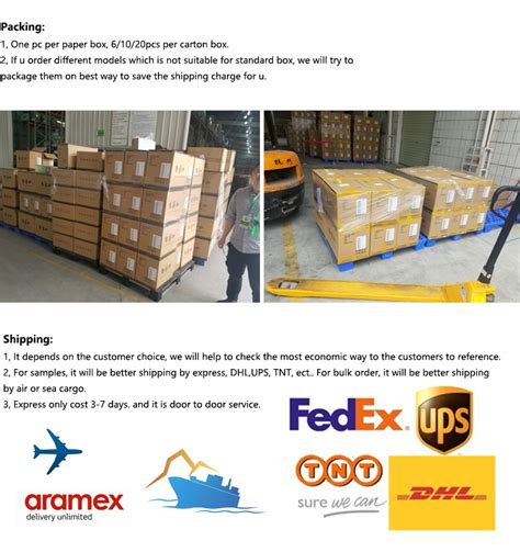 New Biometric Fingerprint Ai Dynamic Face Facial Recognition Door